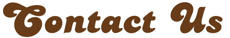 For Our Earth – Made By Mars